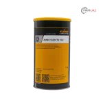 Mobil Unirex N3 High Temperature Bearing Grease - Mrouae