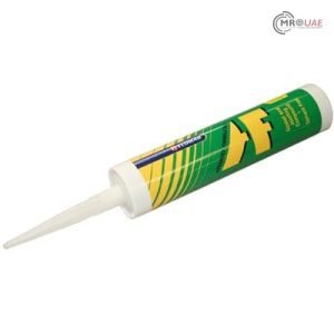 Mobil Unirex N3 High Temperature Bearing Grease - Mrouae