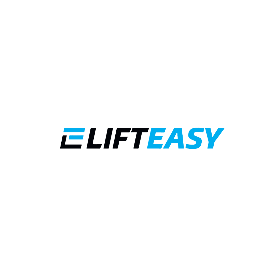 Lift Easy Dubai - Mrouae