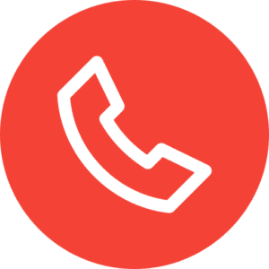 Mobil Unirex N3 High Temperature Bearing Grease - Mrouae